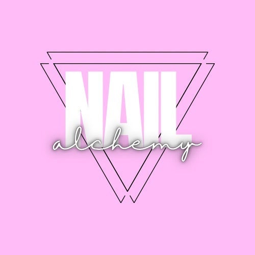 Appointments | Nail Alchemy
